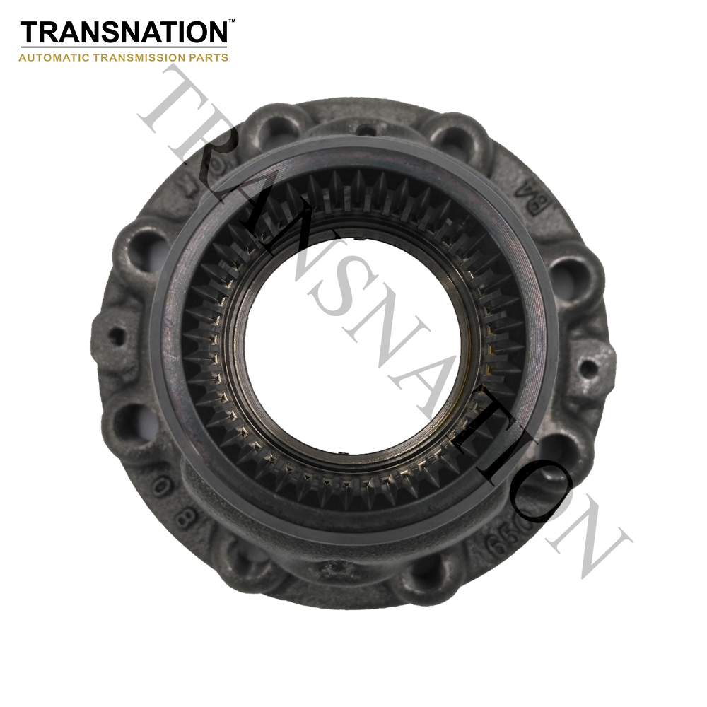 A6MF1/A6MF2 Differential Cover 45822 3B650 For Hyundai KiA ...