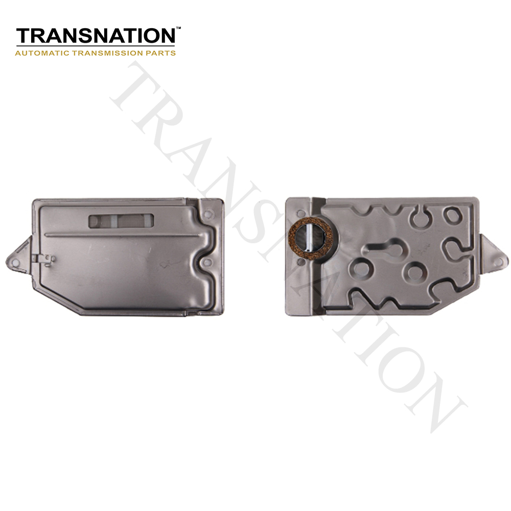 A140E filter - Transnation auto transmission parts
