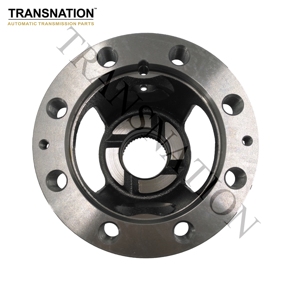 A6MF1/A6MF2 Differential Cover 45822 3B650 For Hyundai KiA ...