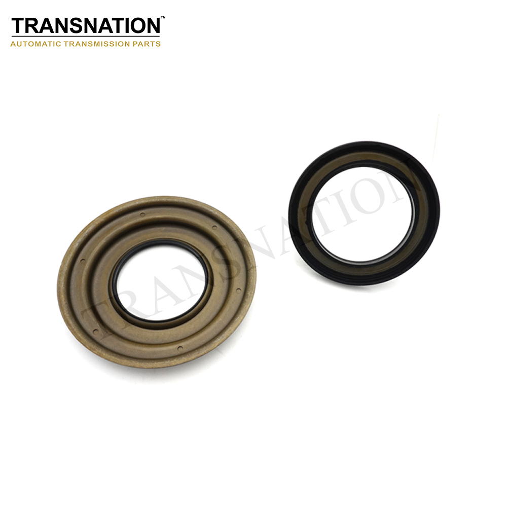 0B5 Piston kit - Transnation auto transmission parts