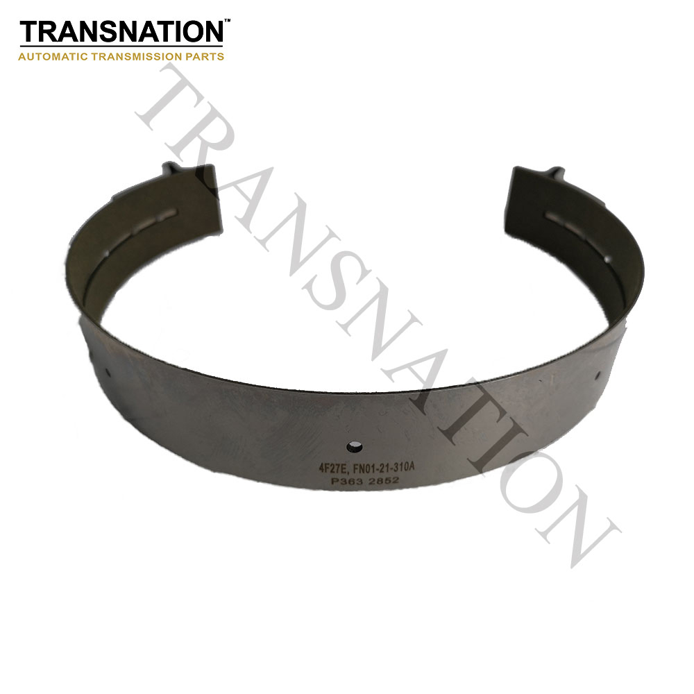 4F27E Brake band - Transnation auto transmission parts