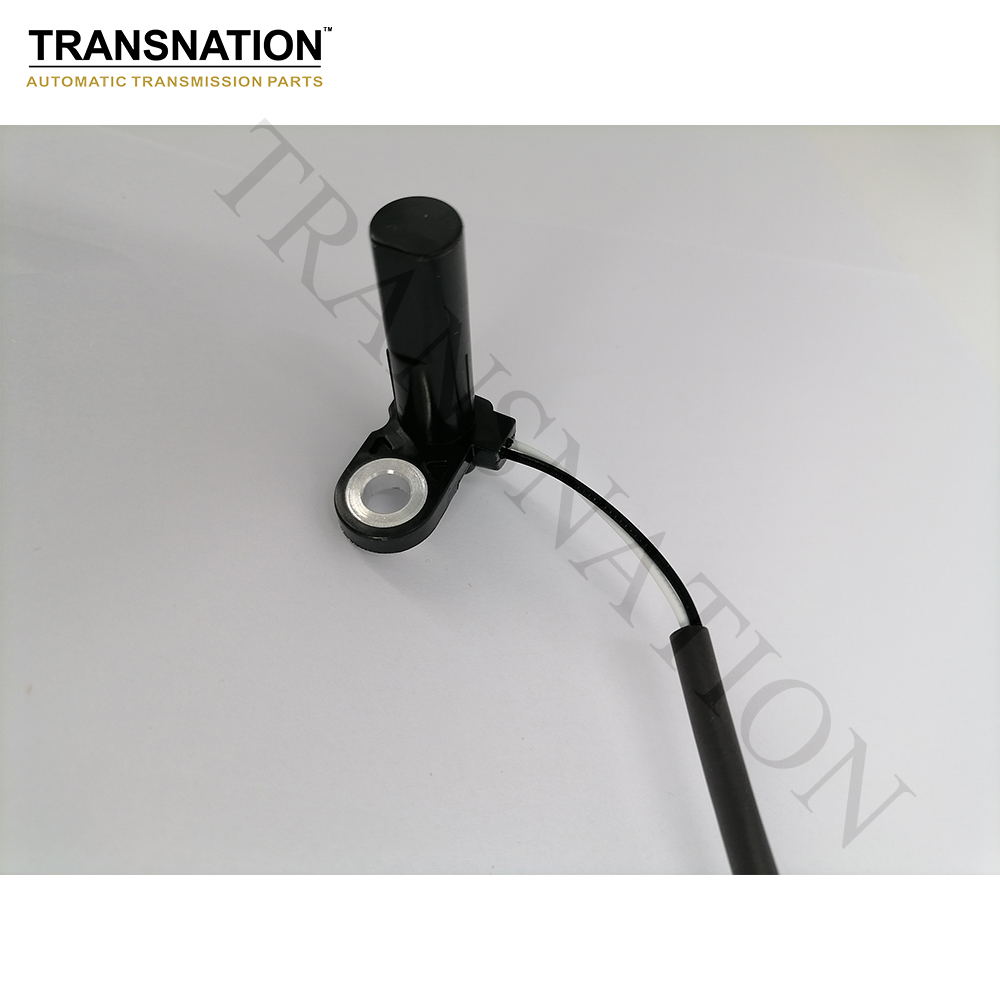 6T40/6T45 output sensor - Transnation auto transmission parts