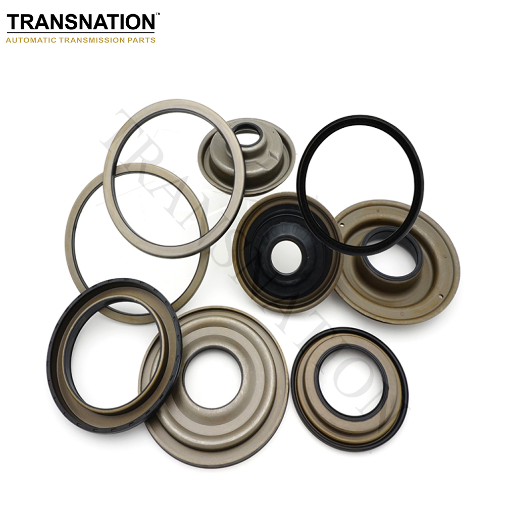 5L40E Piston kit（1） - Transnation auto transmission parts
