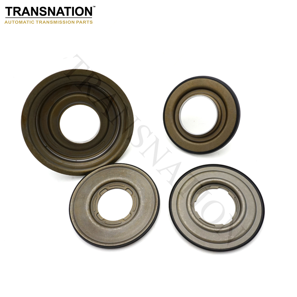 09G TF60SN Piston kit - Transnation auto transmission parts