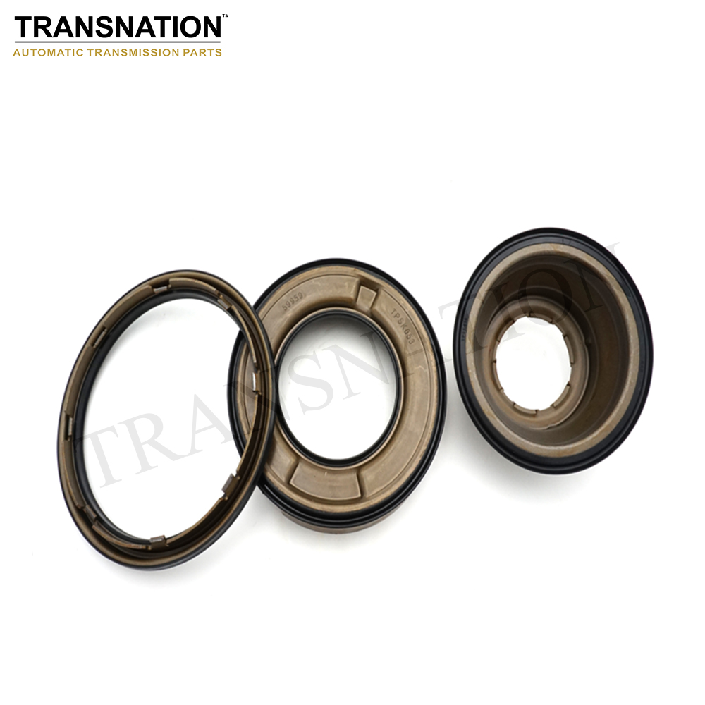 42RLE Piston kit - Transnation auto transmission parts