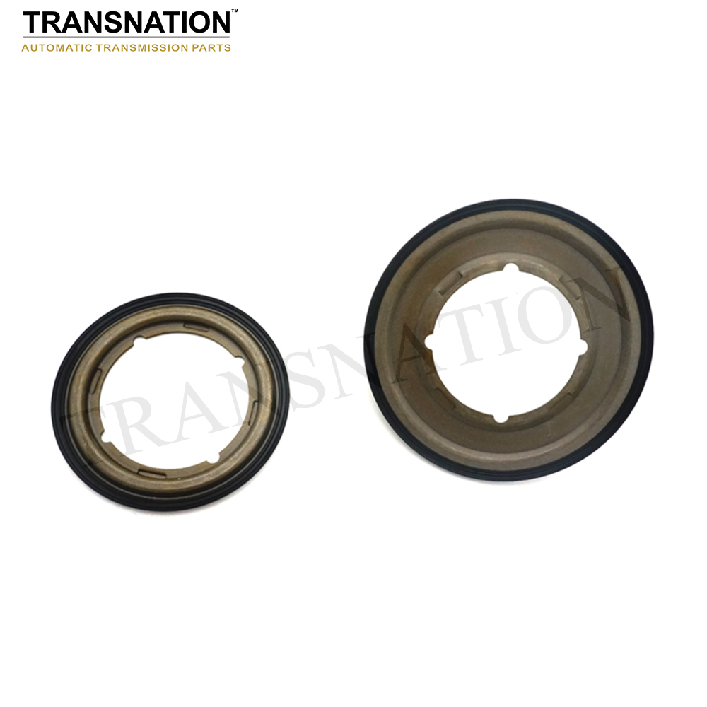 A6LF1 Piston kit - Transnation auto transmission parts