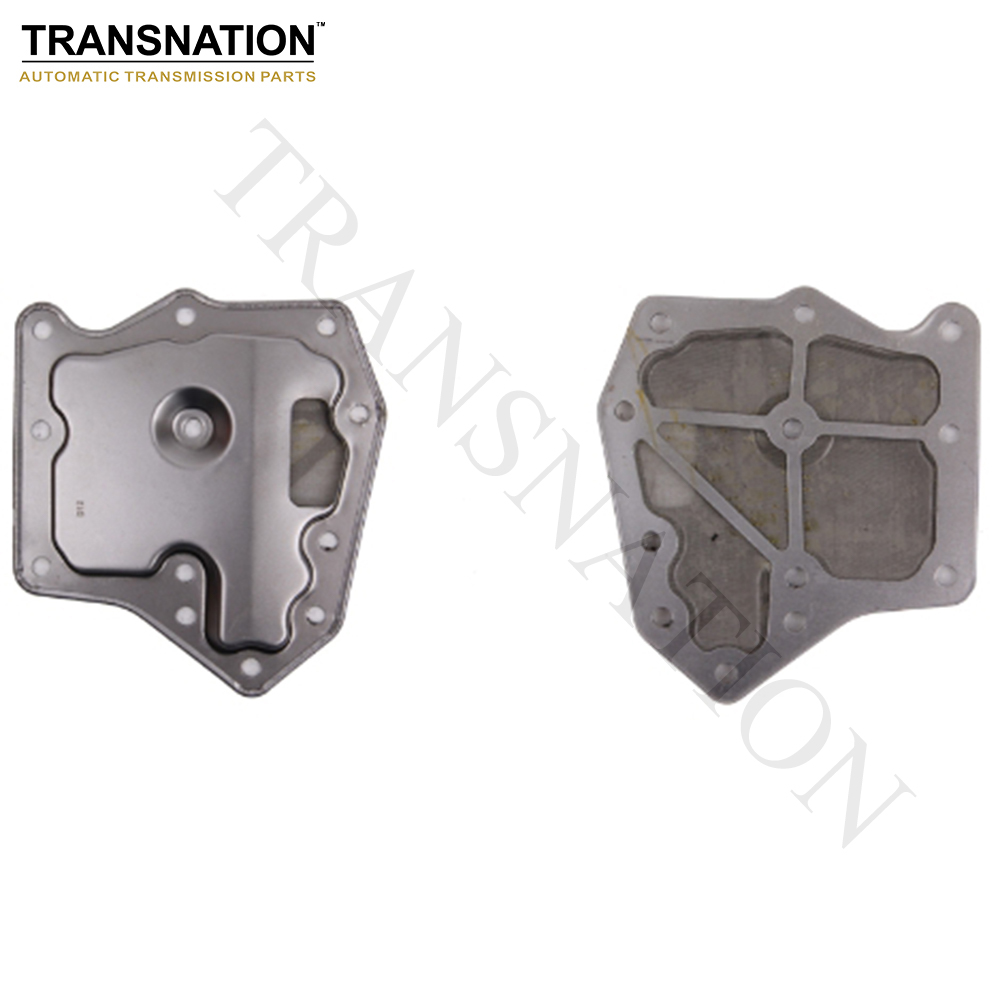 RE4F03A filter - Transnation auto transmission parts