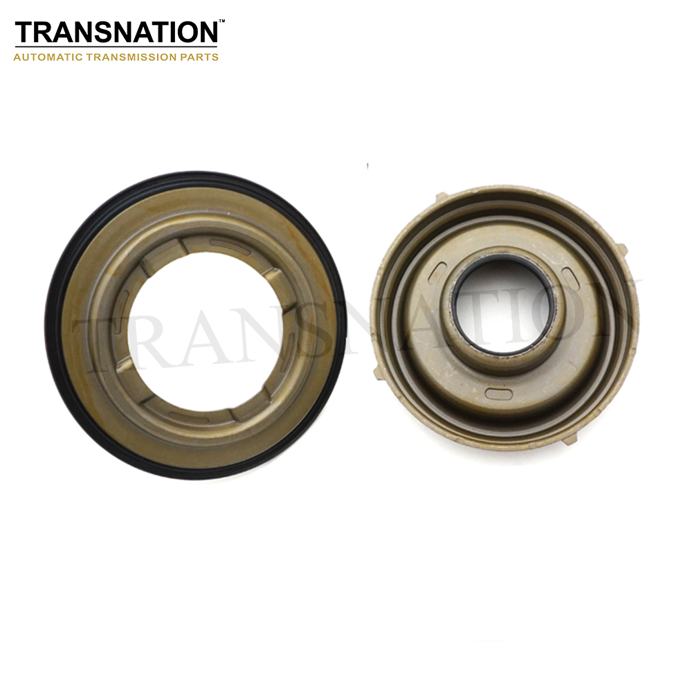 A760E Piston kit - Transnation auto transmission parts