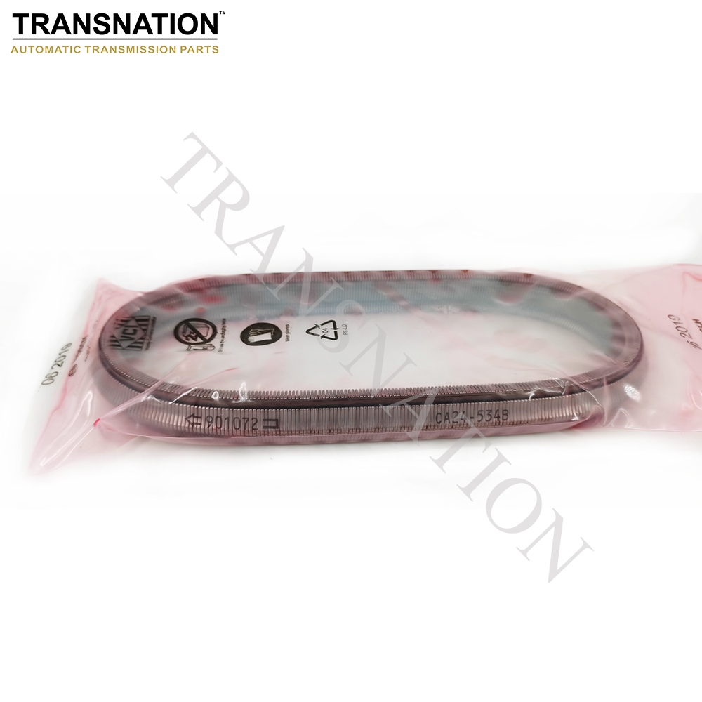 RE0F11A JF015E CVT Transmission Belt Chain 901072 For Nissan Original ...
