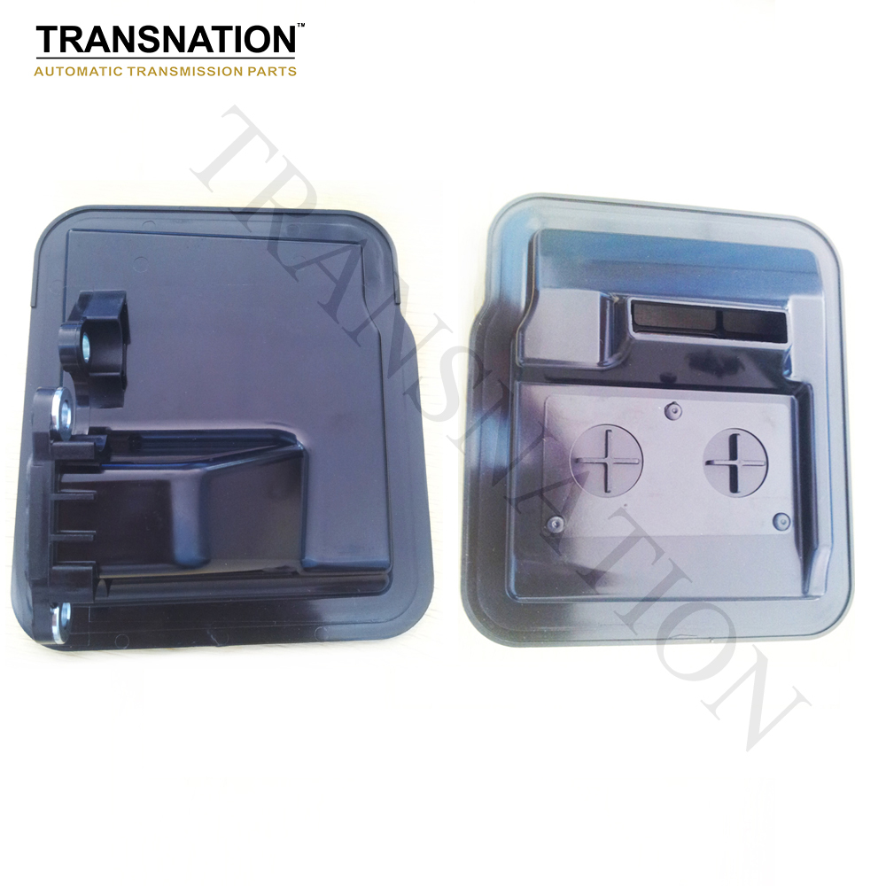 JF613/F6AJA filter - Transnation auto transmission parts