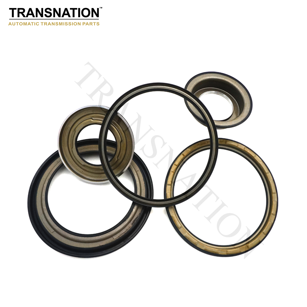FZ21 Piston kit - Transnation auto transmission parts