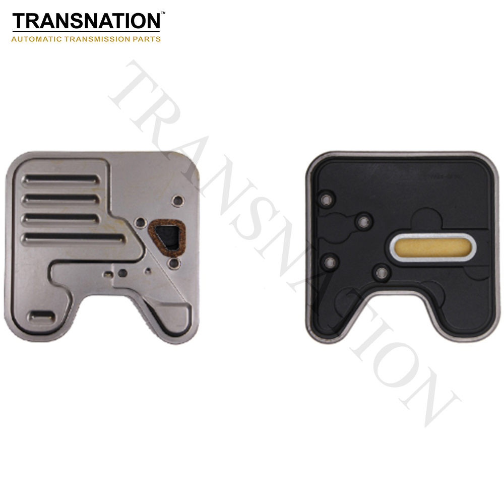 A4AF3 Filter - Transnation auto transmission parts