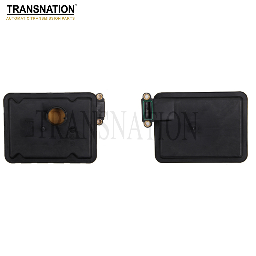 A6MF1 filter - Transnation auto transmission parts