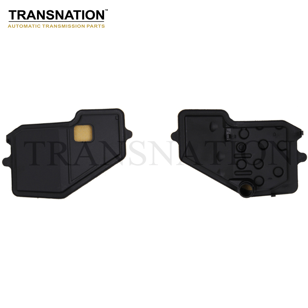U540E filter - Transnation auto transmission parts