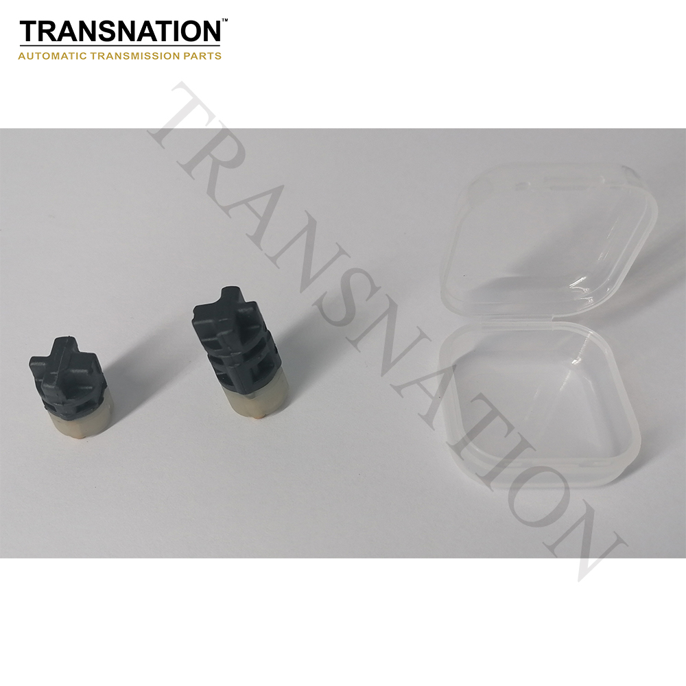 722.9 sensor kit - Transnation auto transmission parts