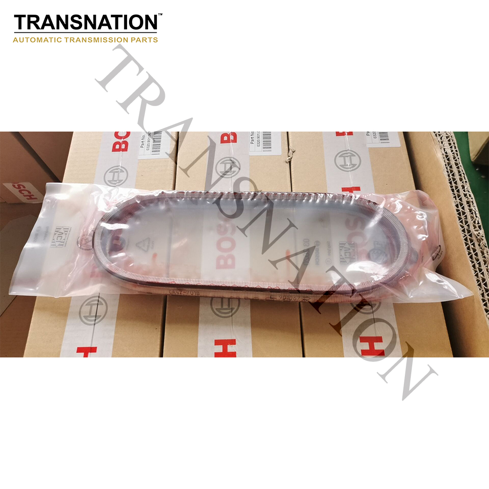 QR019CHA 901067 Chain - Transnation auto transmission parts