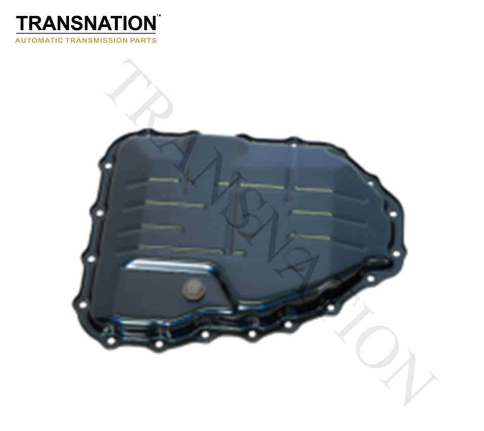 45280-23001 Auto Transmission Parts oil pan fit for HYUNDAI, KIA NAZA ...